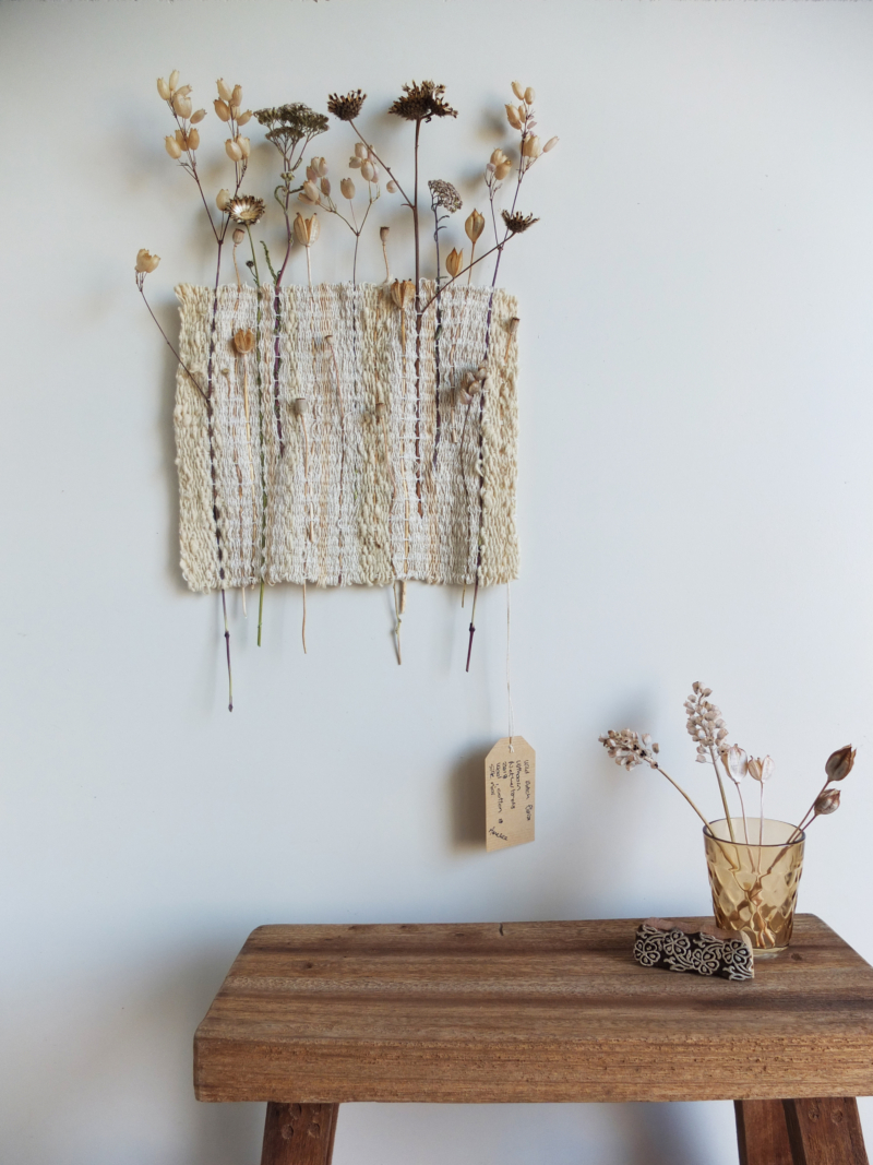 Frames & Weaves -Photography Day - Spring / Summer - FynBoschDesign