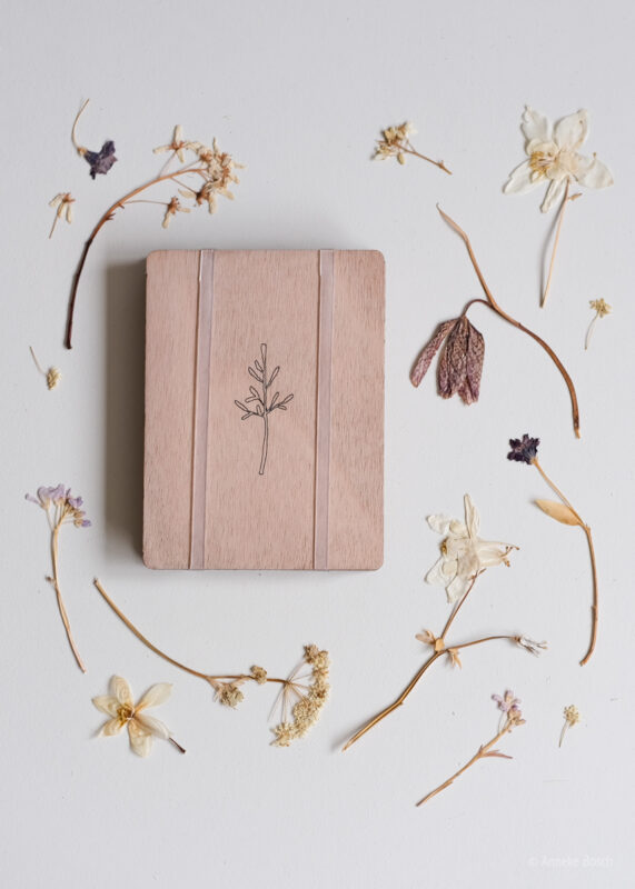 Woven Art by FynBoschDesign - Natural & Authentic artworks